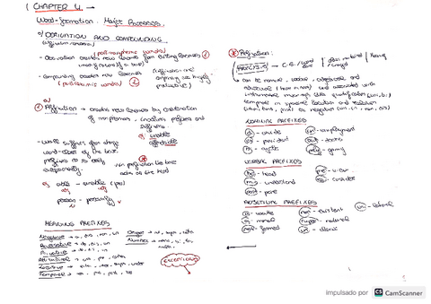 UNIT 4: MAJOR PROCESSES/ COMPOUNDING.pdf