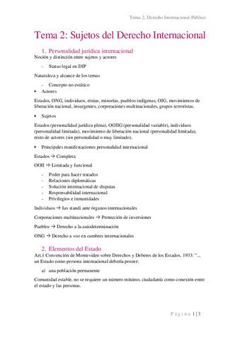 Tema-2-DIP-hecho.pdf