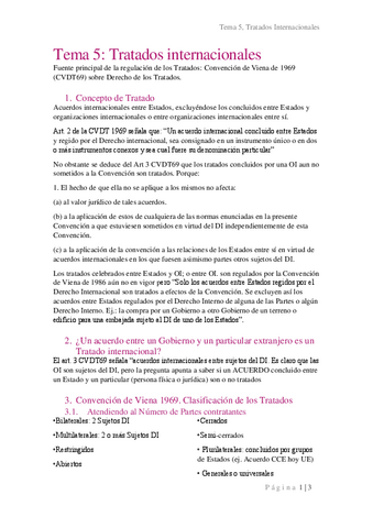 Tema-5-DIP-hecho.pdf