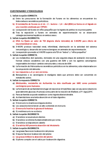 CUESTIONARIO-3-TOXICOLOGIA.pdf