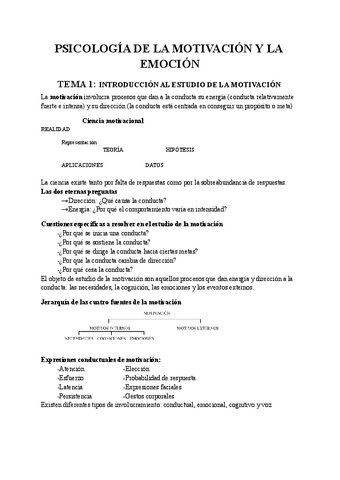 PSICOLOGÍA DE LA MOTIVACIÓN Y LA EMOCIÓN-Temario-completo.pdf