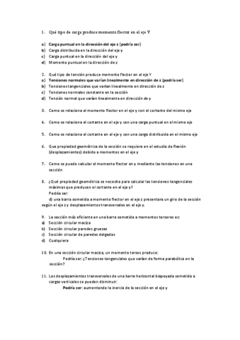 Preguntas-RM-teoria-2022-enunciados.pdf