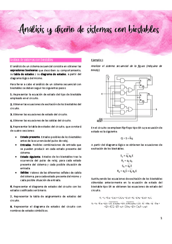 T8.-Analisis y diseño de sistemas con biestables.pdf