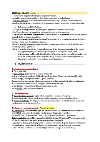 UNIDAD-3-LIPIDOS-2o-PARTE.pdf