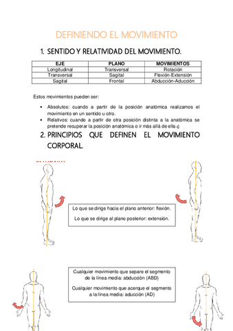seminario-definiendo-el-movimiento.pdf