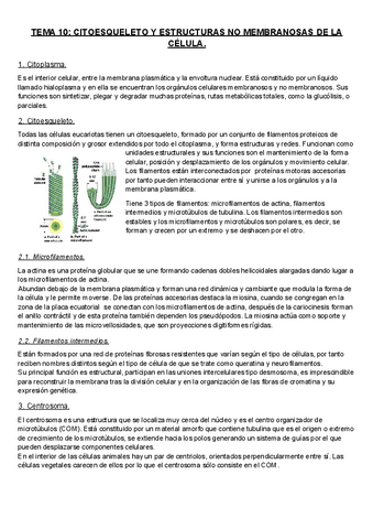 Resumen-bio-T10-Citoesqueleto-y-estructuras-no-membranosas-de-la-celula.pdf