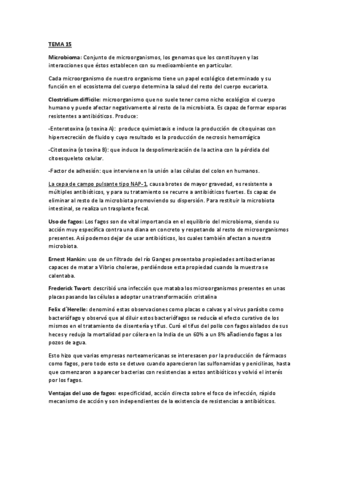 TEMA-15-Biotec.pdf
