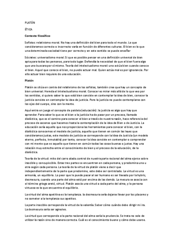 PLATON-ETICA-docx.pdf