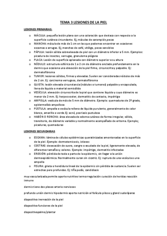 TEMA-3-LESIONES-DE-LA-PIEL.pdf