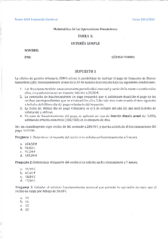 Enunciado-TAREA-1-MOF.pdf