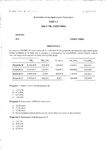 Enunciado-TAREA-3-MOF.pdf