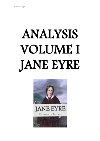 ANALYSIS-VOLUME-I-JANE-EYRE.pdf