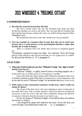 2022-WORKSHEET-Philomel-Cottage.pdf