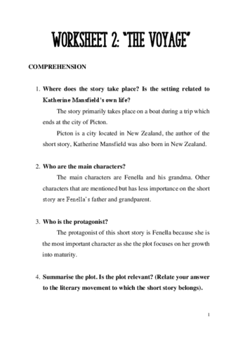 2022-WORKSHEET-The-Voyage.pdf