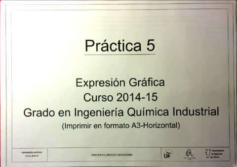 Practica 5 Expresion Grafica.pdf