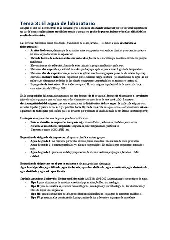 Tema3TecnicasLaboratorio.pdf