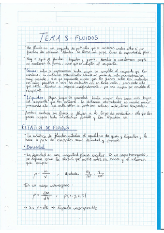 Fluidos.pdf