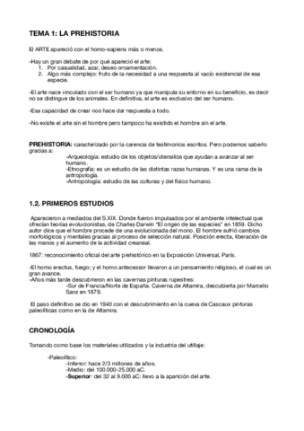 Tema-1-Prehistoria.pdf