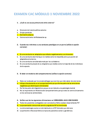 EXAMEN-CAC-MODULO-1-NOVIEMBRE-2022.pdf