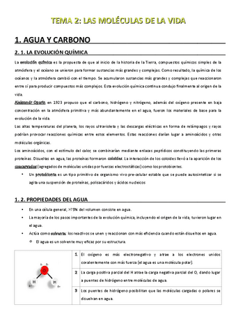 TEMA-2-BIO.pdf