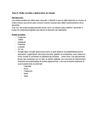 Tema-8-tic.pdf