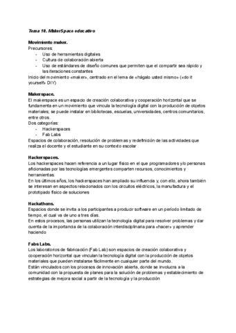 Tema-10-tic.pdf