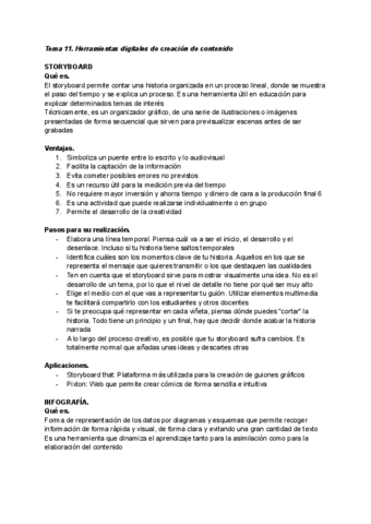 Tema-11-tic.pdf
