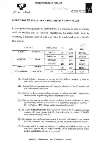 ejercicios-de-estadistica-descriptiva-univariada.pdf