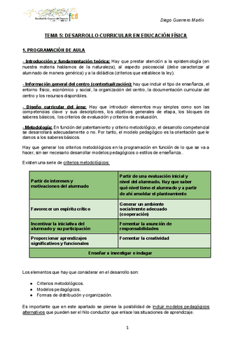 TEMA-5-DESARROLLO-CURRICULAR-EN-EDUCACION-FISICA.pdf