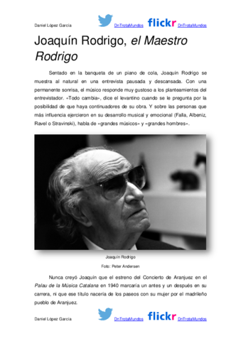 Joaquín Rodrigo el Maestro Rodrigo.pdf