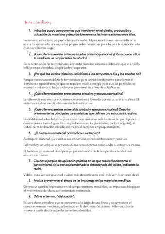 Preguntas-Bloque-Uno.pdf