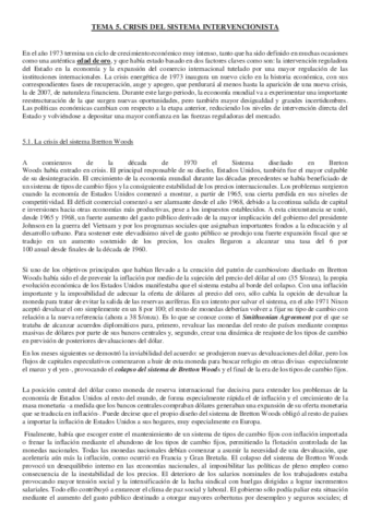 Tema-5-HIS-ECO.pdf