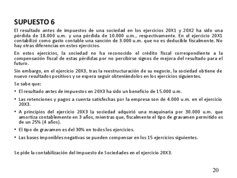 Supuesto-6-Tema-4.pdf