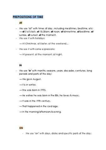 PREPOSITION-OF-TIME.pdf