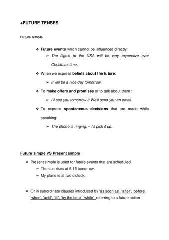 FUTURE-TENSES.pdf