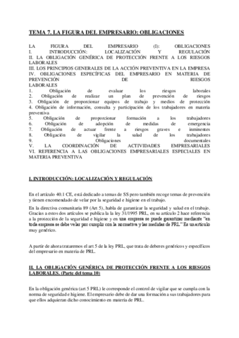 Tema-7.pdf