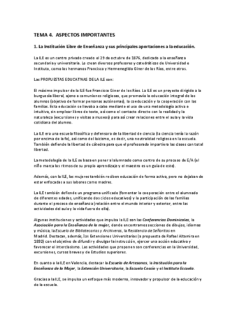 TEMA-4-ASPECTOS-IMPORTANTES.pdf