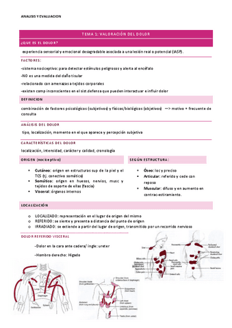 Tema-1-Analisis-del-dolor.pdf
