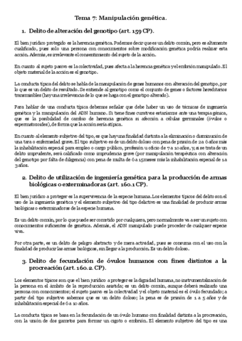 Tema-7-Penal-Manipulacion-Genetica.pdf