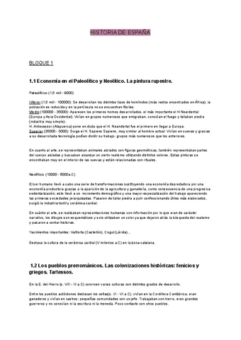 bloque1.pdf