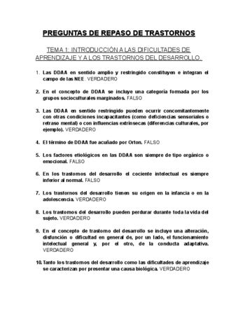 PREGUNTAS-REPASO-TRASTORNOS-Libro.pdf