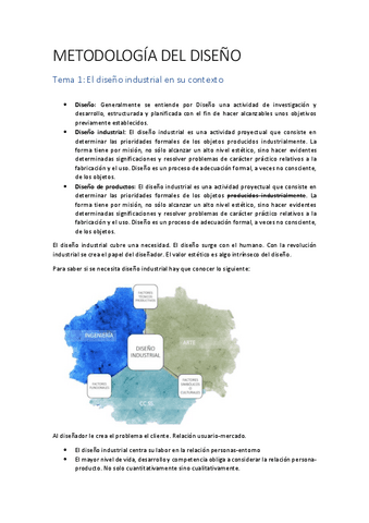 METODOLOGIA-DEL-DISENO-TEORIA.pdf