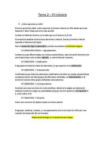 Tema-2 matemáticas.pdf