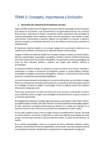 Tema-1.pdf