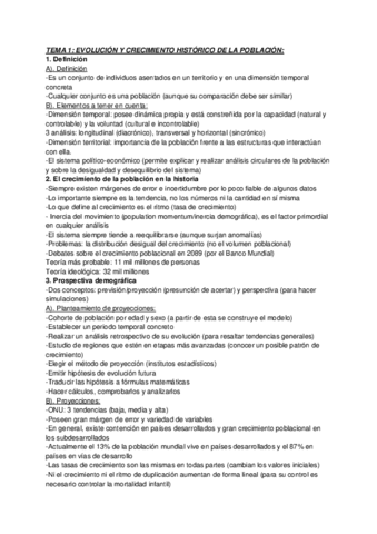 ESQUEMA-TEMARIO.pdf