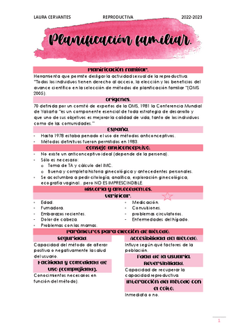 RESUMEN-TEMA-5.pdf
