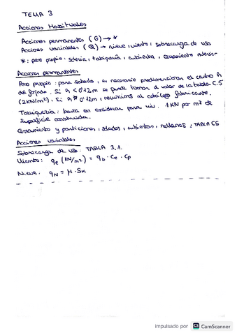 Tema-3-Estructuras-2.pdf