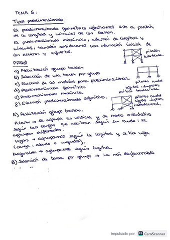 Tema-5-Estructuras-2.pdf