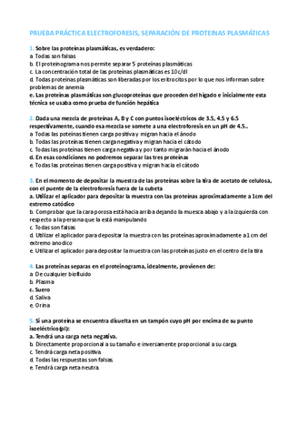 Practica-electroforesis.pdf