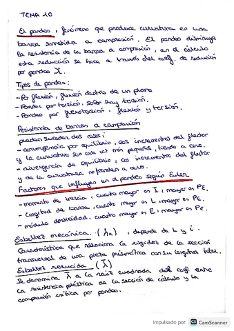 Tema-10-Estructuras-2.pdf